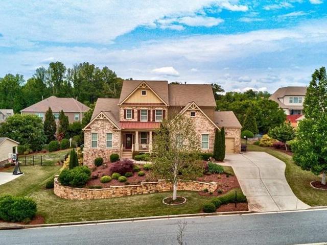 5330 Pne Hls Wy, Cumming, GA 30040