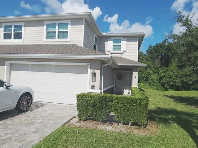 5330 Riverwalk Preserve Dr, New Port Richey, FL 34653 | MLS #W7878 | Compass