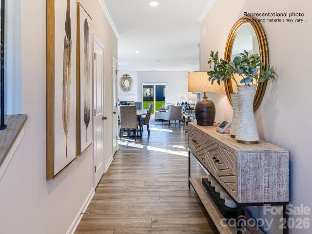5330 Sunrise Pink Road # 5