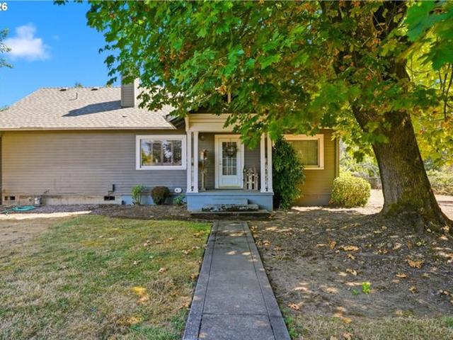 5330 SW River Rd, Hillsboro, OR 97129