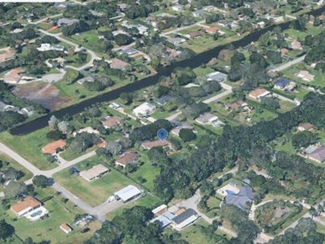 5330 SW 199th Ave, Pembroke Pines, FL 33332