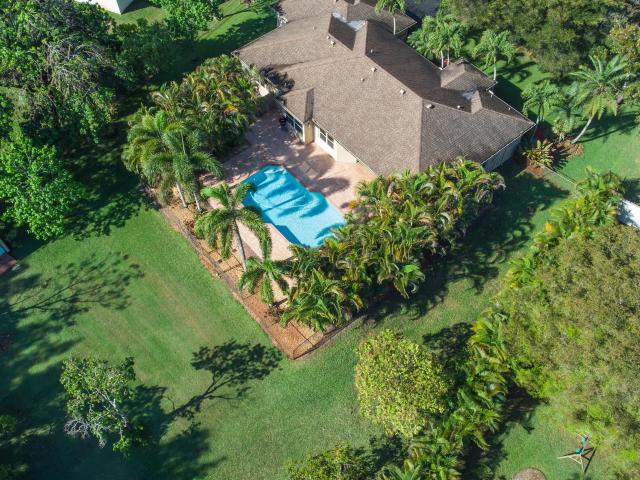 5330 SW 199th Ave, Pembroke Pines, FL 33332 | MLS #B26006