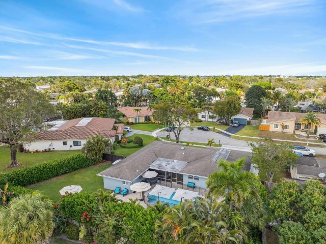 5330 SW 19th St, Plantation, FL 33317 | MLS #F10552