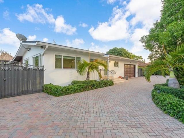 5330 SW 7th St, Miami, FL 33134