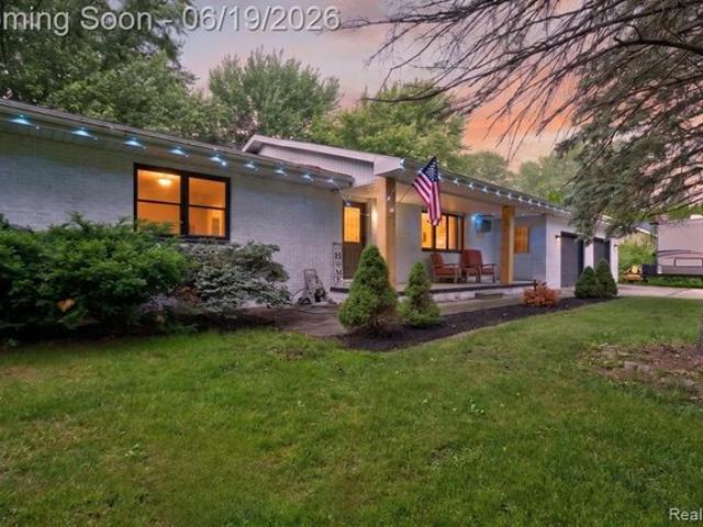 5330 Sheridan Rd, Spaulding Township, MI 48601