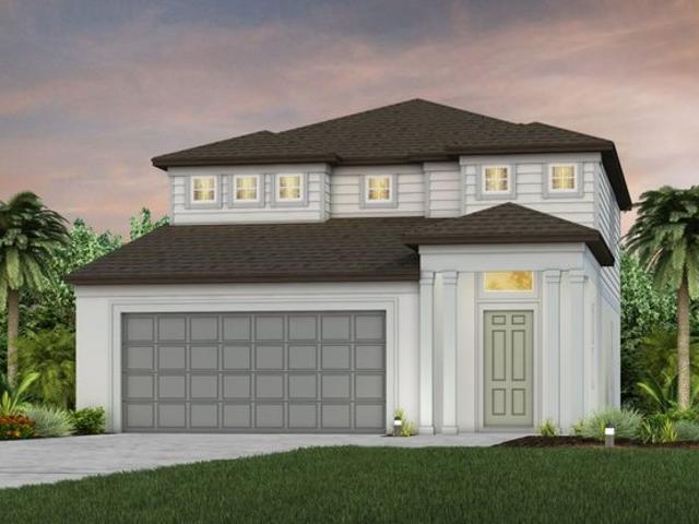 5330 Spring Maiden Cir, Apollo Beach, FL 33572