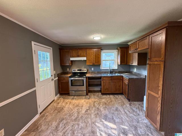 5330 Tyler Loop Road