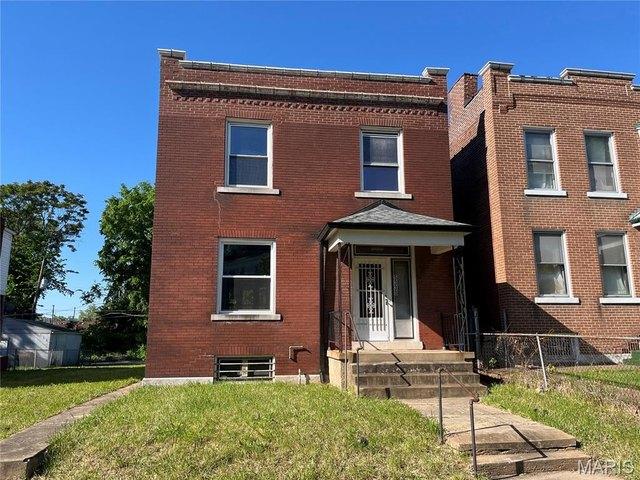 5330 Terry Ave, Saint Louis, MO 63120