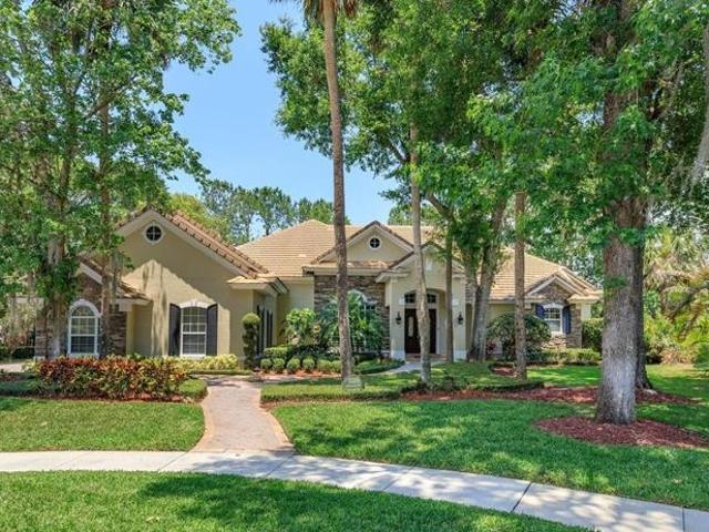 5330 Vista Club Run, Sanford, FL 32771
