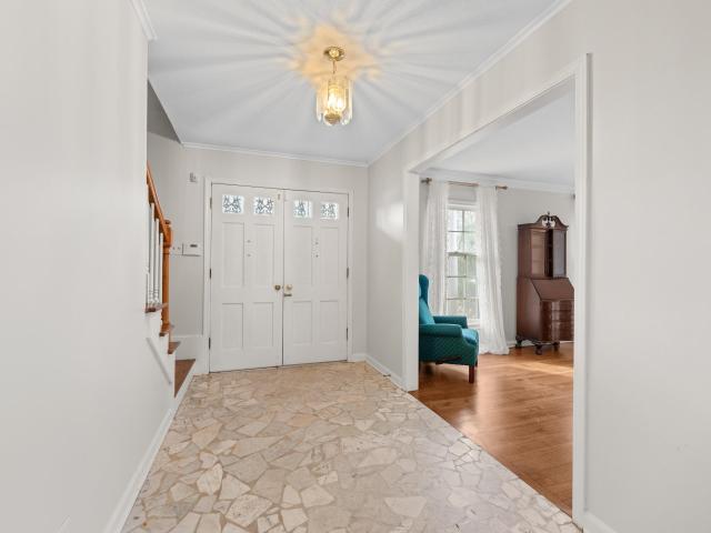 5330 walnut grove rd