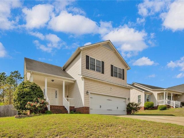 5330 Wallbrook Drive