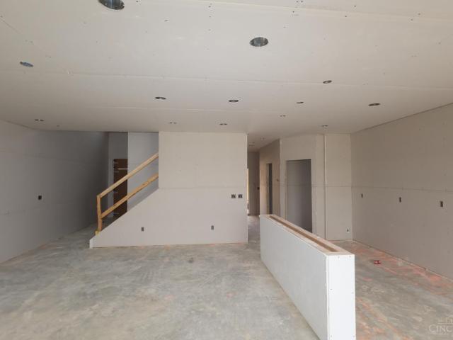 5330 Warhol Drive