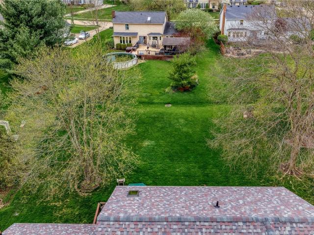 5330 Young Road