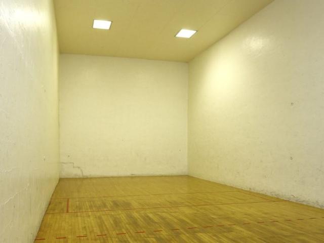 5330 2 Bedroom Apartment for Rent at 5330 Lees Crossing Dr, Monfort Heights, OH 45239 Monfort Heights East