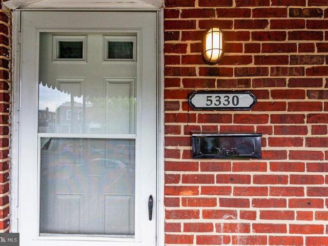 5330 4Th Street