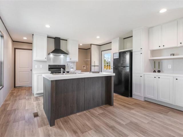 53314 Clydesdale Drive