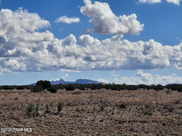 53316 N Saddlerock Dr, Seligman, AZ 86337