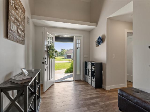 53319 Bellhurst Drive