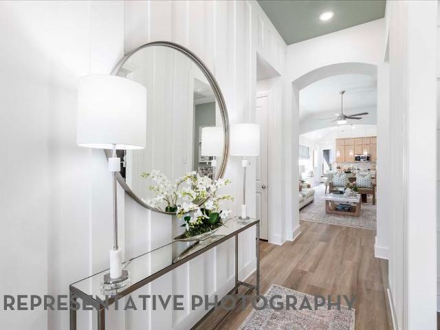 5331 Murillo Drive