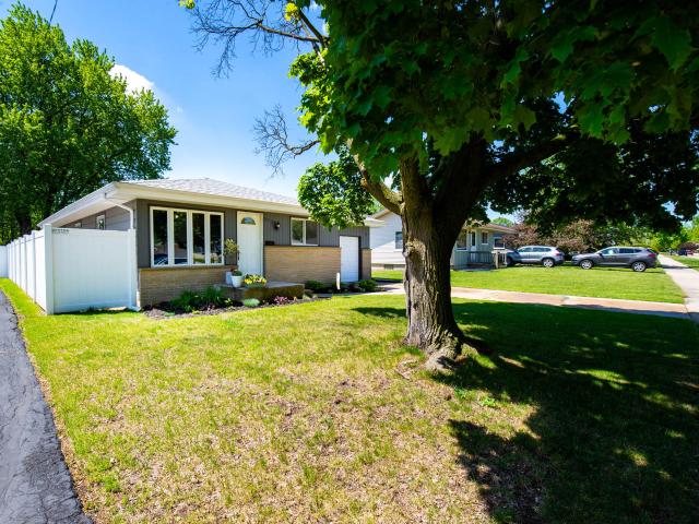 5331 Marboro Dr