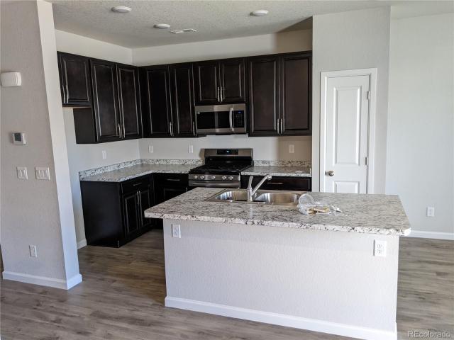 5331 Mountain Vista Heights