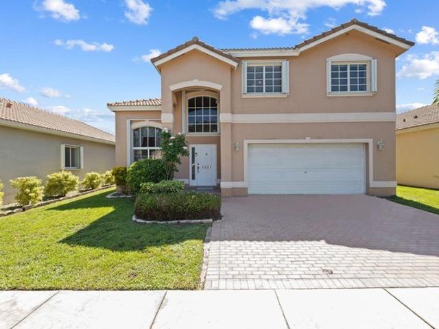 5331 NW 110th Ave, Doral, FL 33178