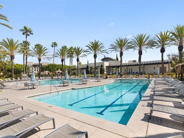 5331 Ocean, Unit 106, Hawthorne, CA 90250 | MLS #SB26080