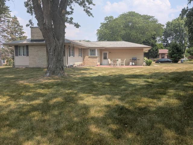 5331 Orchard Ln