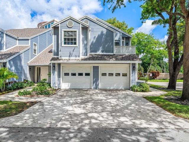 5331 Buckhead Cir Unit 1030, Boca Raton, FL 33486