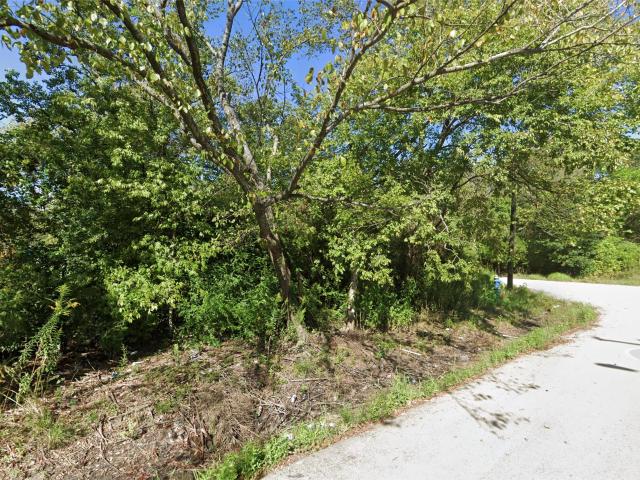 5331 Balfour St, Houston, TX 77028 | MLS #28131