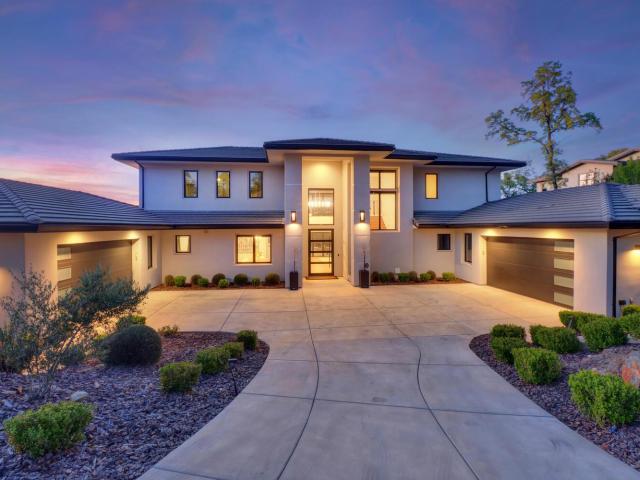 5331 Da Vinci Dr, El Dorado Hills, CA 95762 | MLS #226027 | Compass
