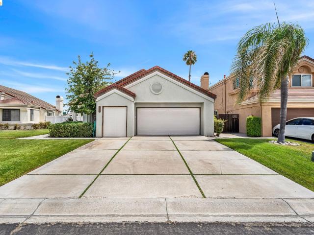 5331 emerald court