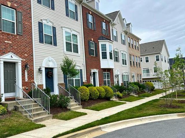 5331 Greenwich Circle