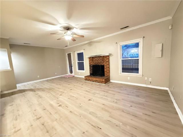 5331 Kindlewood DR