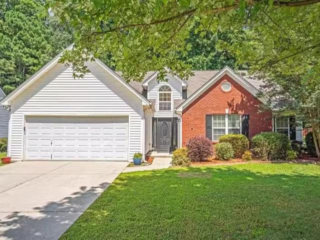 5331 Regency Lake Ct, Sugar Hill, GA 30518 MLS 7416055