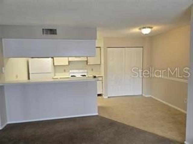5331 Summerlin Rd Unit 3112, Fort Myers, FL 33919