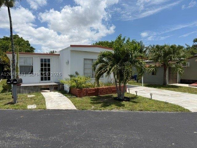 5331 SW 35th St, Davie, FL 33314