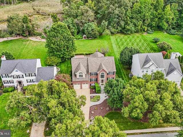 5331 Sweetwater Drive