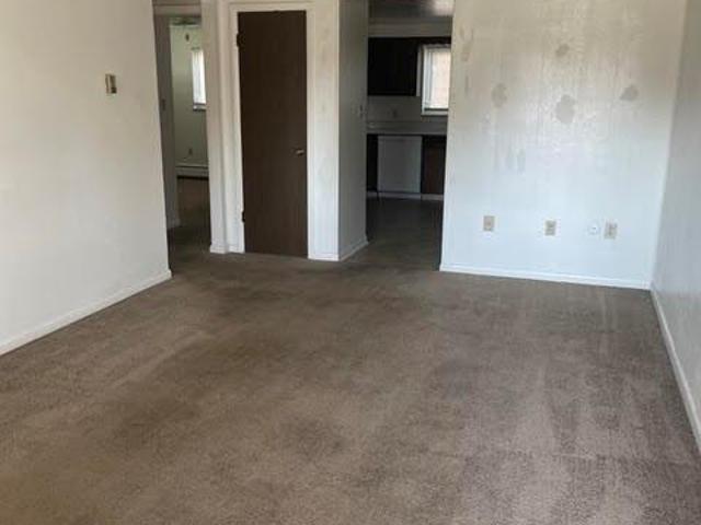 5331 S Delaware Street # 101