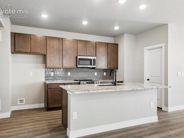 5331 Sidewinder Drive