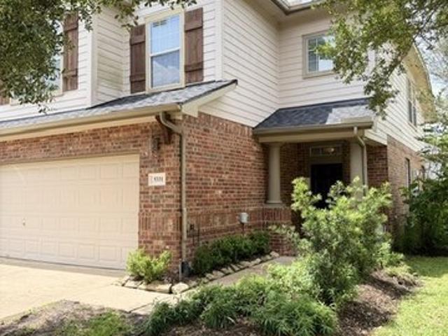 5331 Timber Court Hollow Dr, Houston, TX 77084