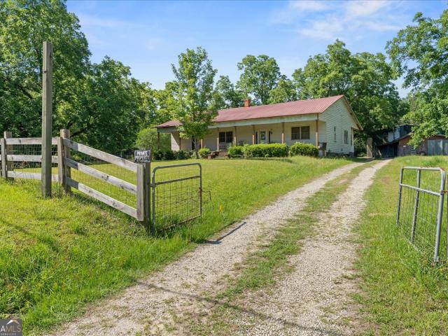 5331 Union Point Highway
