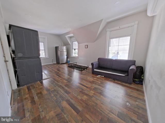 5331 Wayne Ave, Philadelphia, PA 19144 | MLS #PAPH2636