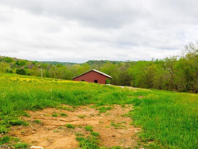 53320 County Road 425