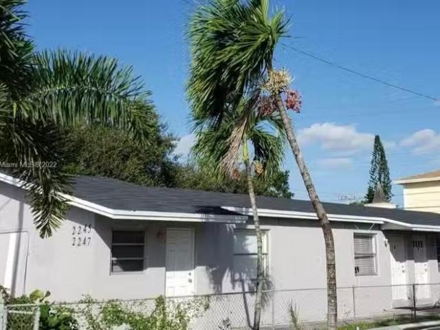 53322925 2245 Freedom St #1