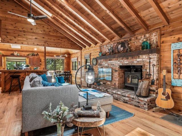 53325 Double View Drive