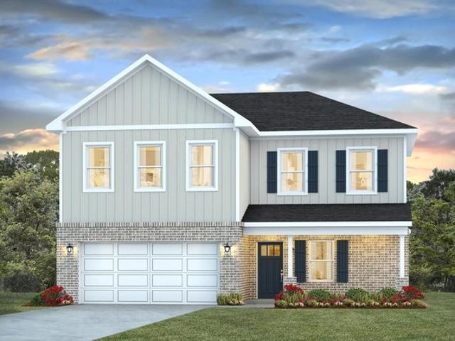 5332 Macarthur Dr, Crestview, FL 32539