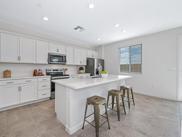 5332 Allentown Way, Sacramento, CA 95835 | MLS #226034 | Compass