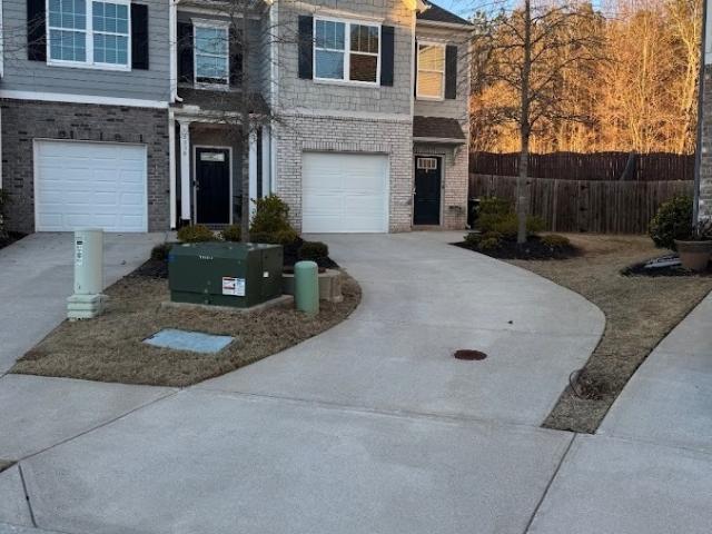 5332 Barberry Ave, Oakwood, GA 30566 | MLS #10690