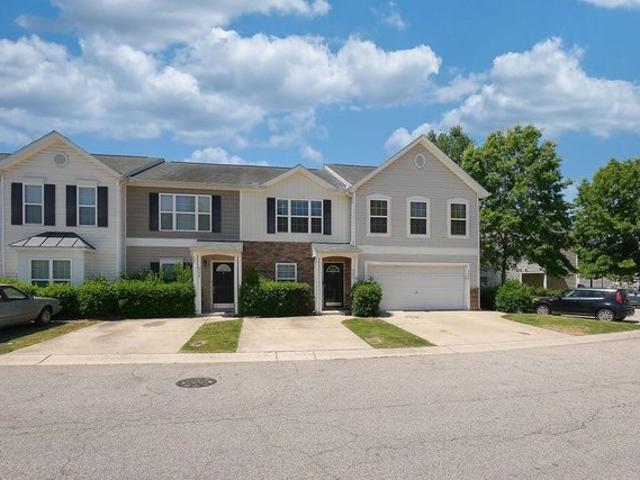 5332 Big Bass Dr, Raleigh, NC 27610